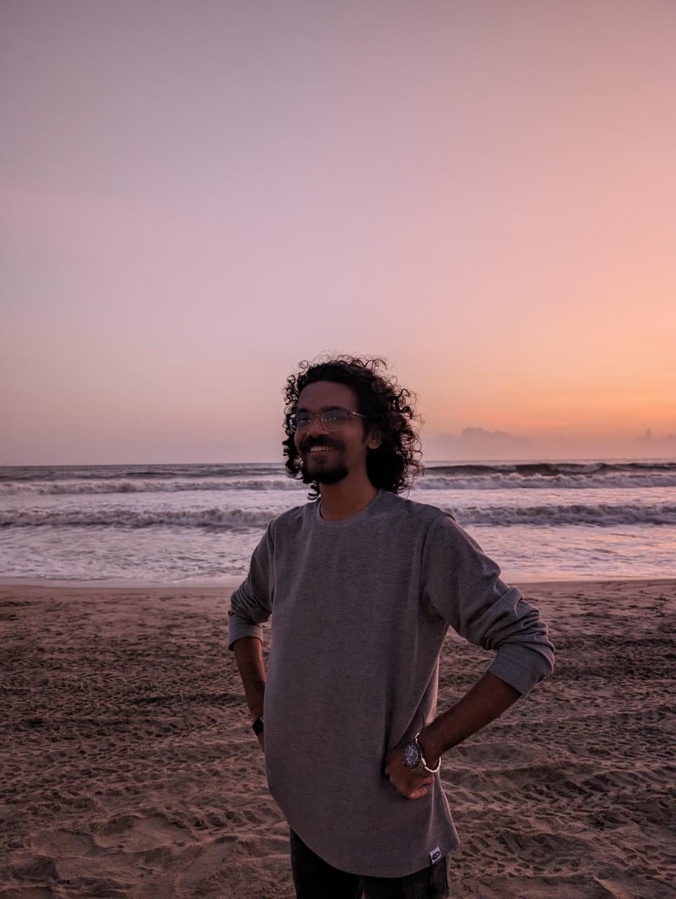 CAS Lab - IISc Aerospace