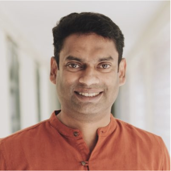 CAS Lab - IISc Aerospace