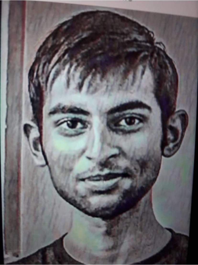 CAS Lab - IISc Aerospace