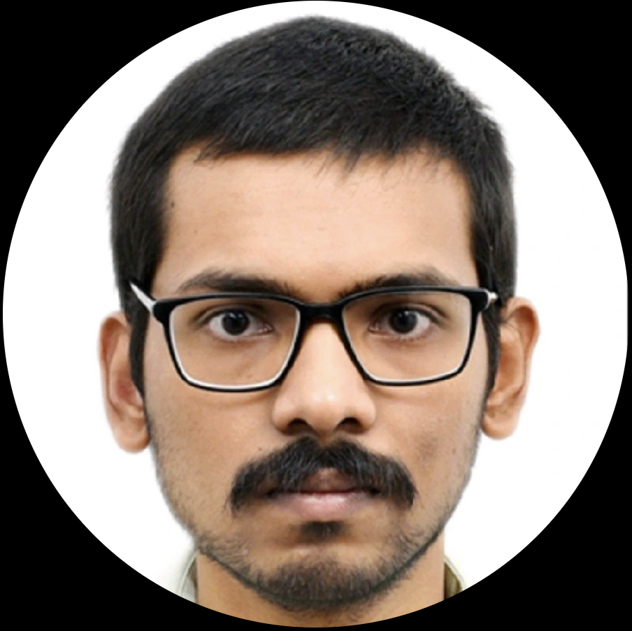 CAS Lab - IISc Aerospace