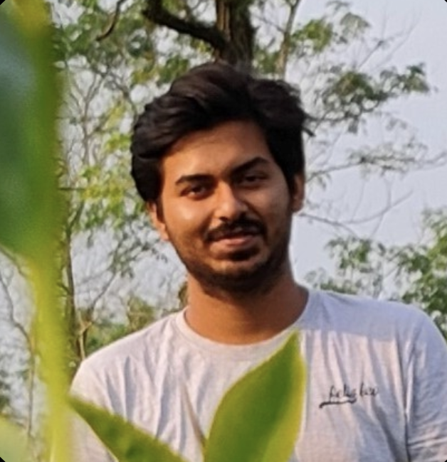 CAS Lab - IISc Aerospace