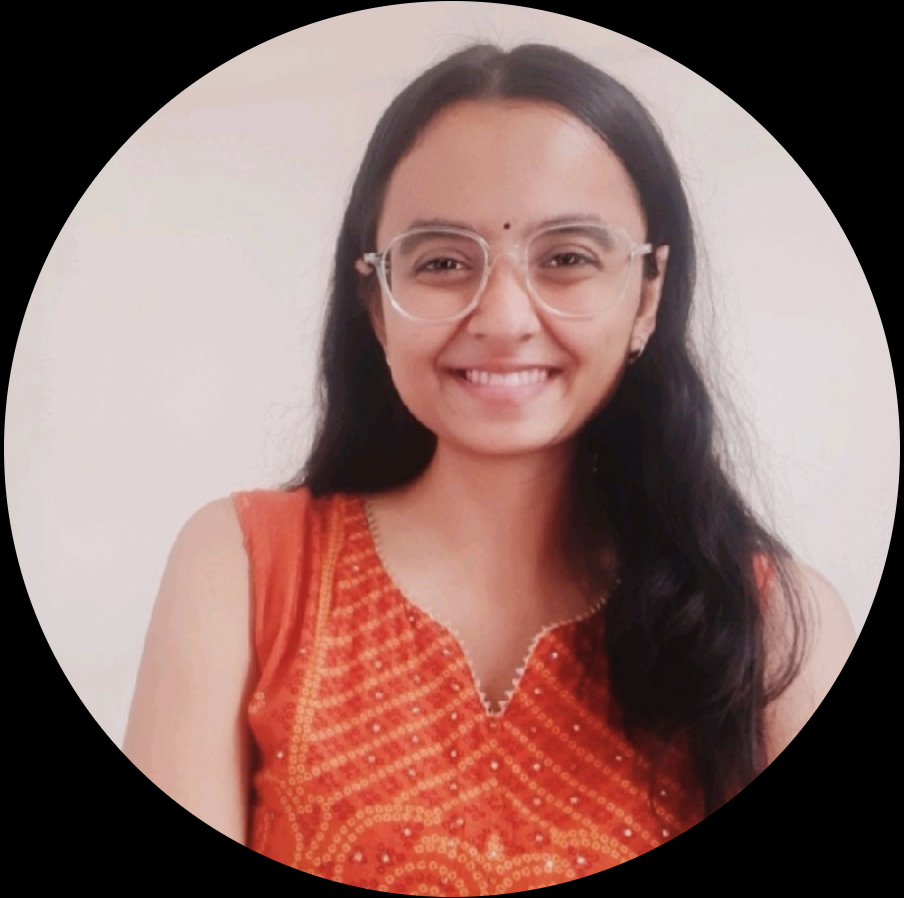 CAS Lab - IISc Aerospace